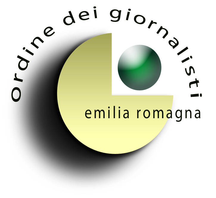 Al Canossa di Reggio Emilia uno dei riconoscimenti di “Fare ...