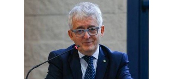 Addio a Fabio Raffaelli: figlio d’arte del giornalismo e originale ...